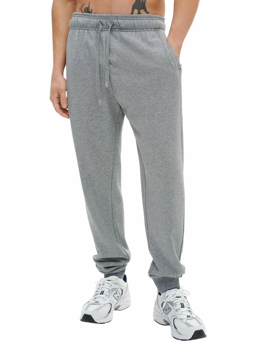 Брюки джоггеры Competitor French Terry Joggers