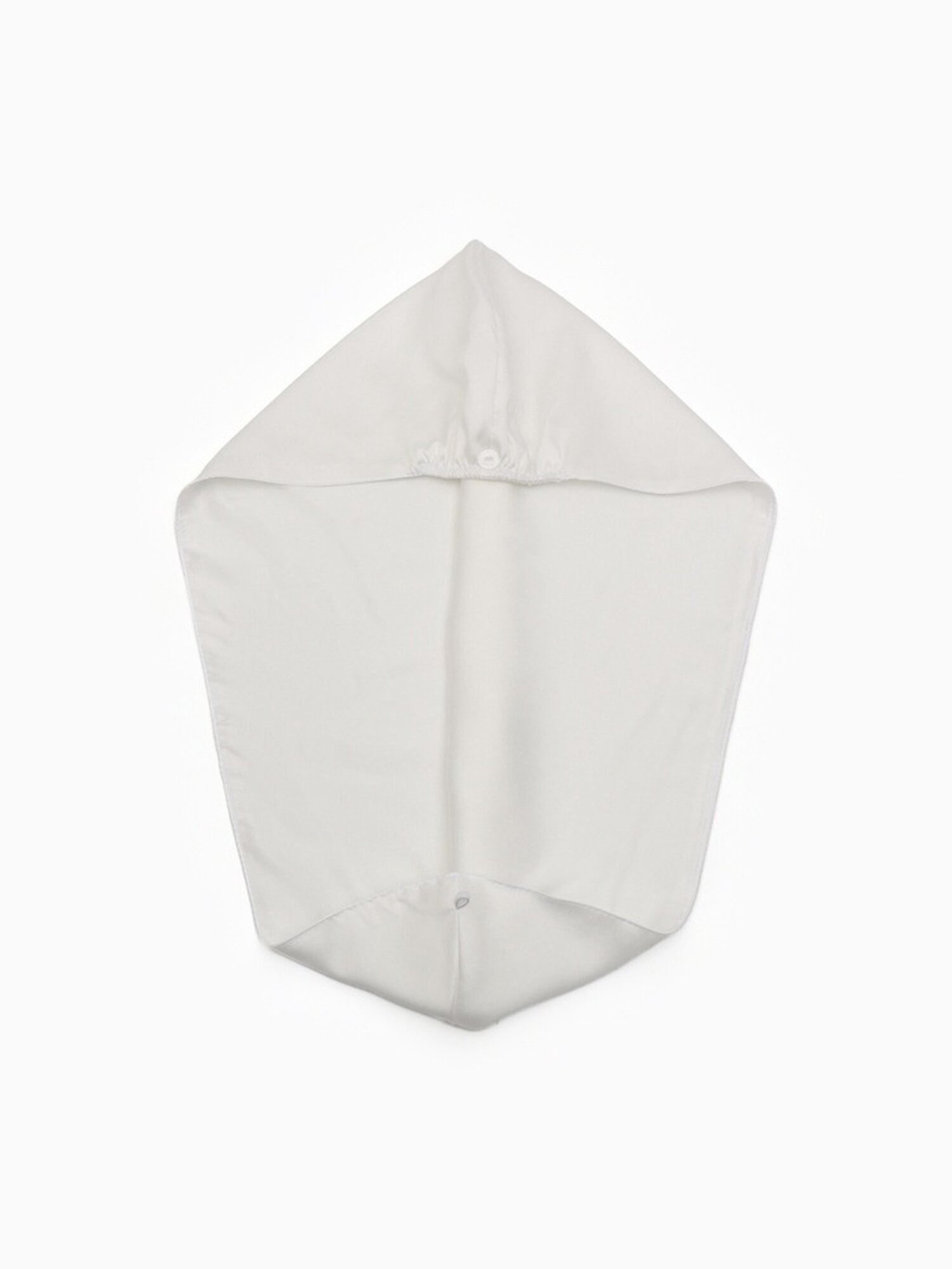 Чалма для женщин