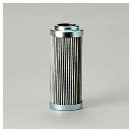 Фильтр гидравлический volvo dump truck a-series, d 45/d 25/h 110мм, 9 micron, synthetic, donaldson Donaldson P165006