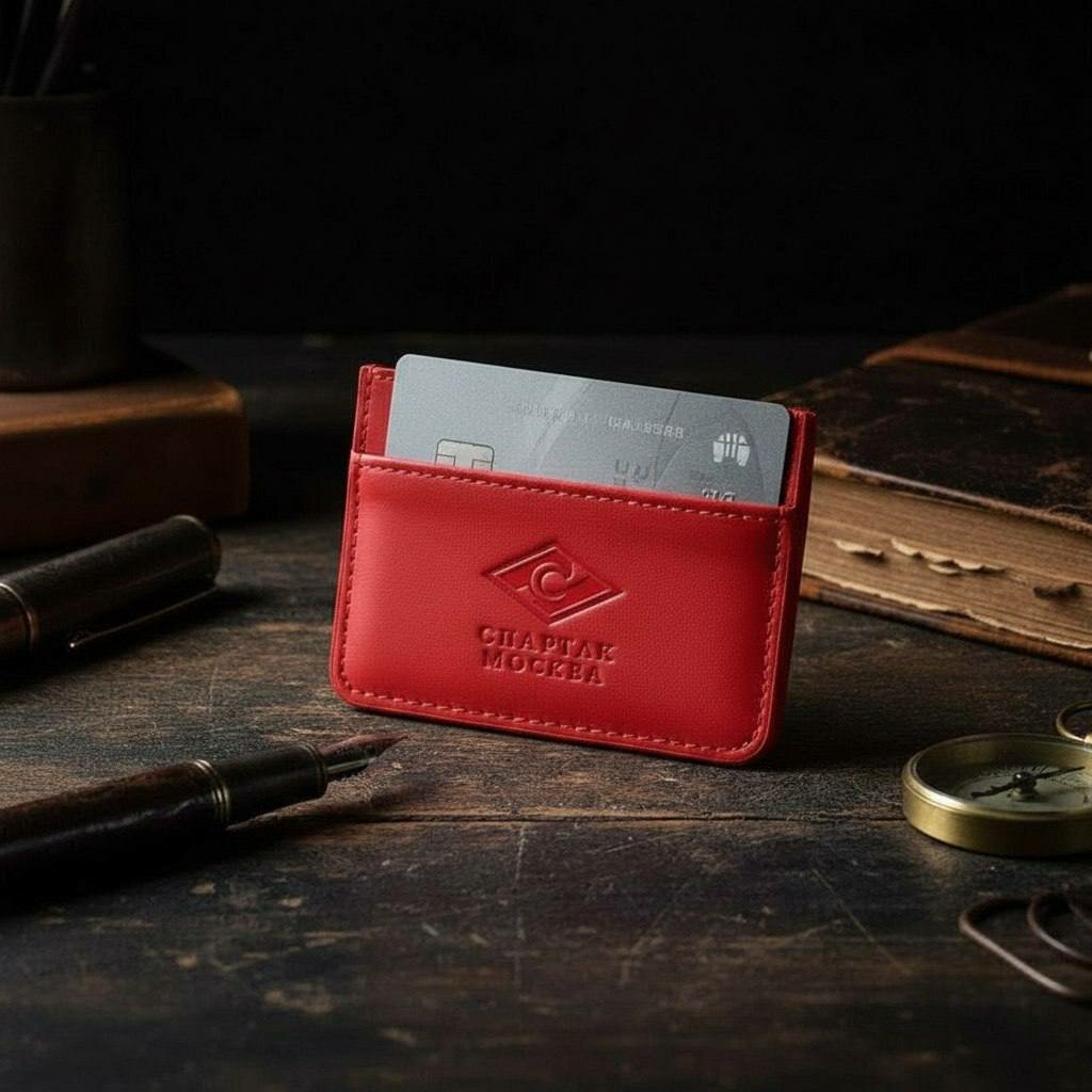 Картхолдер