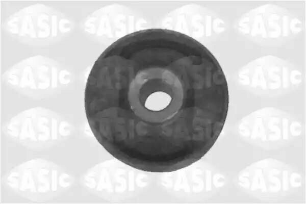 Сайлентблок рычага SASIC 4001544 RENAULT Espace III 1.9TD/2.0/2.2/3.0 11/96-10/02