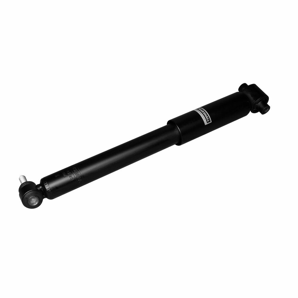 Амортизатор подвески задней газ Renault Megane 1.4/1.6/1.5DCi MM-00740 MARSHALL M8014240 Renault Megane 1.4/1.6/1.5DCi
