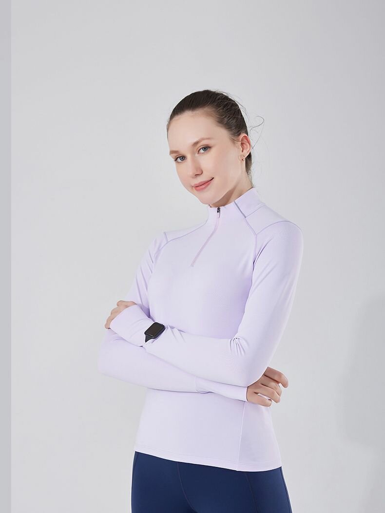Майка спортивная