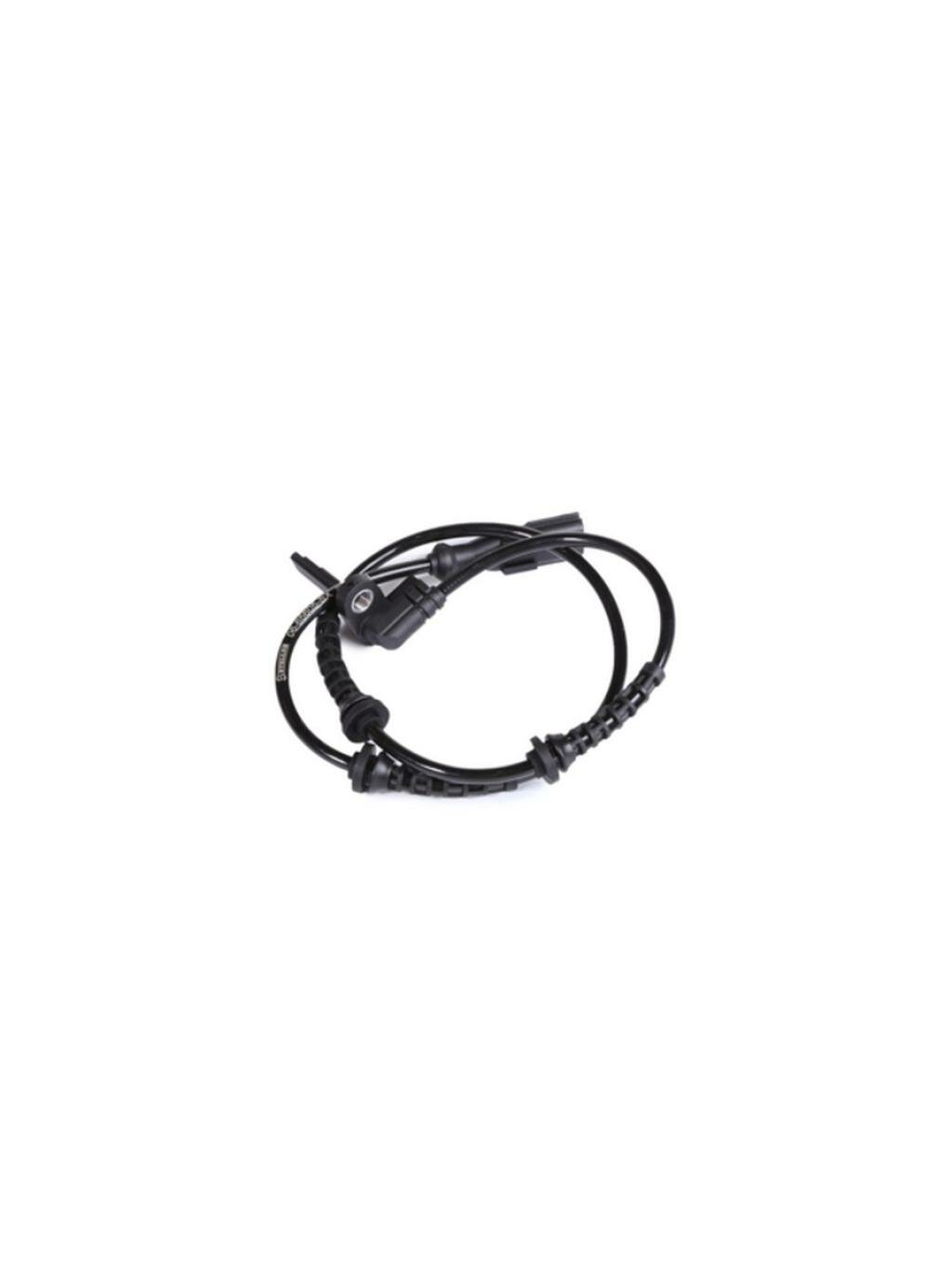 Датчик ABS передний STELLOX 06-65605-SX RENAULT Megane/Scenic/Fluence/Duster 1.2-2.0i/dCi 08>