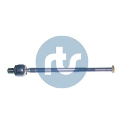 Тяга рулевая L/R RTS 92-00334 OPEL Astra G/Zafira [TRW/DELPHI]