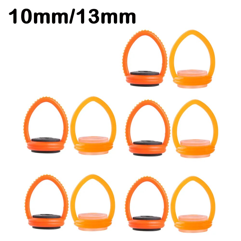 Вешалка для бильярдного кия, вешалка для бильярдного кия, вешалка для бильярдного кия, держатель, оборудование, стойка, девять шариковых стержней/Британский снукер, аксессуары для стержня бассейна