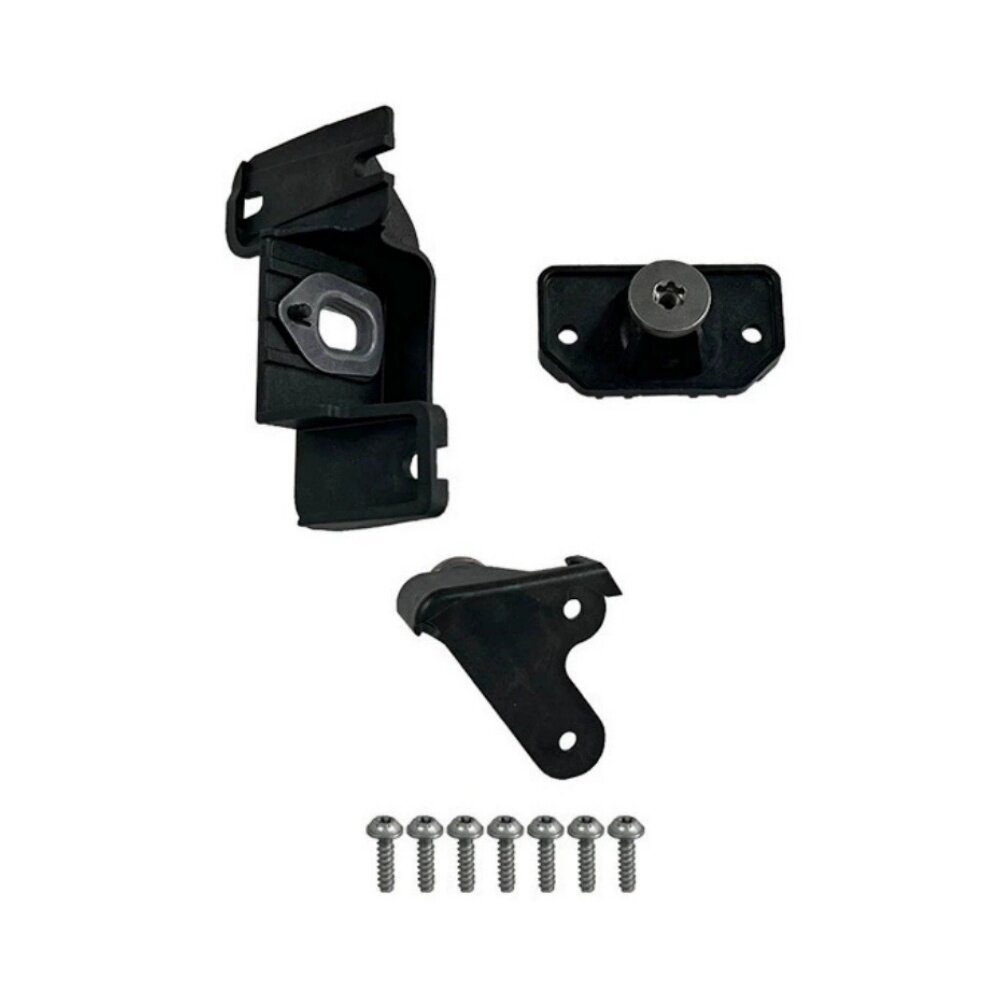 Left Side Headlight Repair Kit For Mercedes-Benz GLB X247 2020-2024 A2478200303