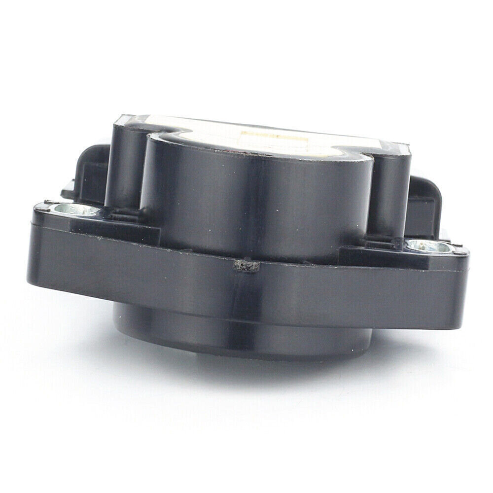 SERA486-06 Датчик положения дроссельной заслонки для NISSAN INFINITY QUEST VILLAGER