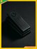 Педаль moog ep-3 Expression Pedal