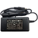 WD10-PWSP-1EU M3MOBILE CO, LTD. Блок питания/ Power Supply for 3-Slot battery Ch...