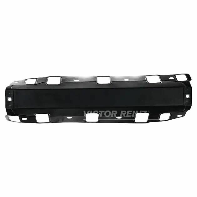 Прокладка впускного коллектора VICTOR REINZ 71-10494-00 JEEP WRANGLER 3.8 06-11 EGT