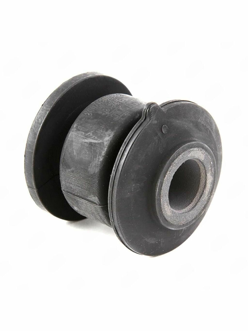 Сайлентблок JIKIU BH25136 MAZDA CX-5 KE 2011-2012 EU