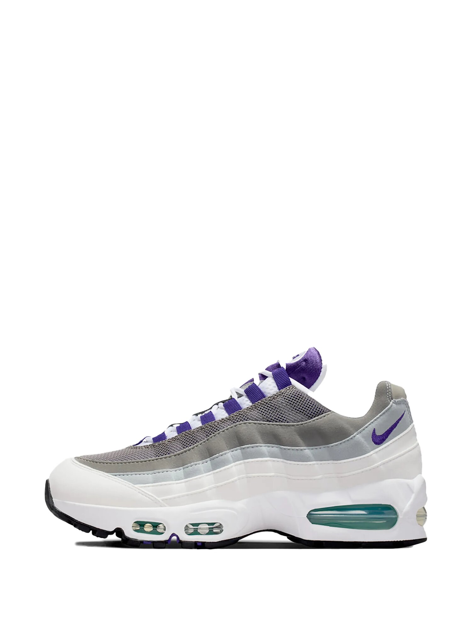 Кроссовки Air Max 95