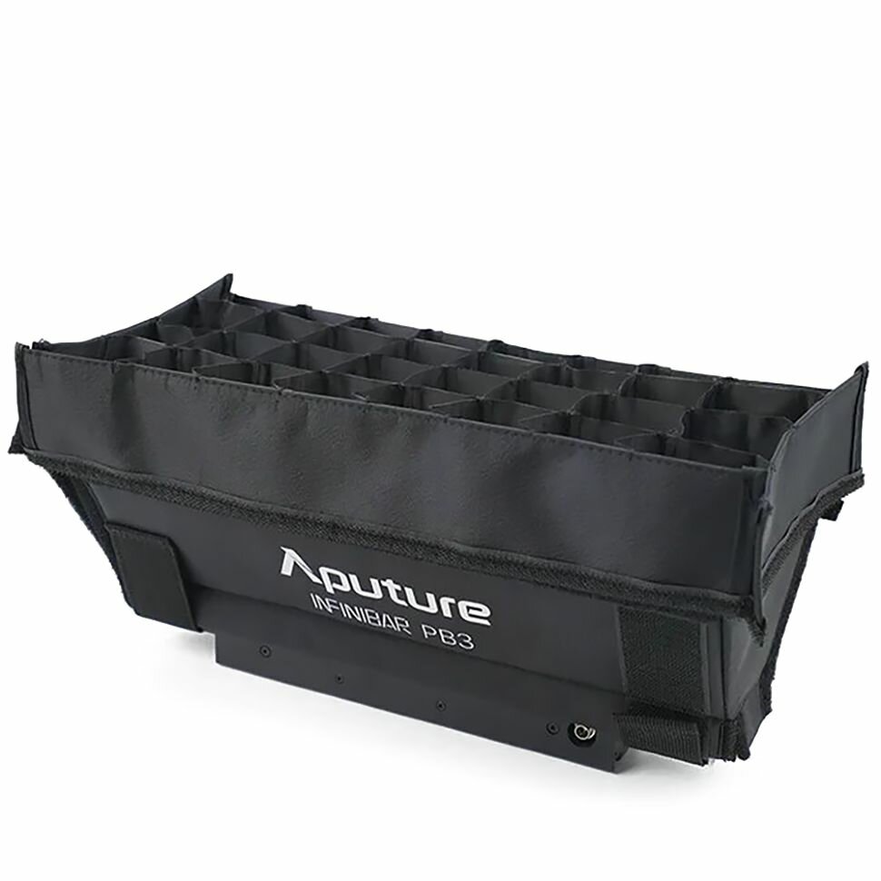 Софтбокс Aputure для INFINIBAR PB3