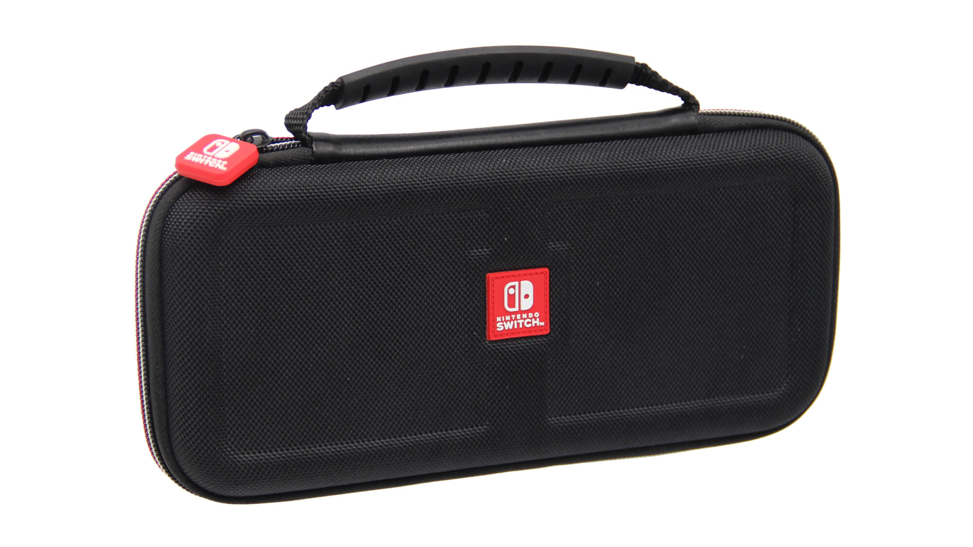 Чехол Deluxe Travel Case для Nintendo Switch