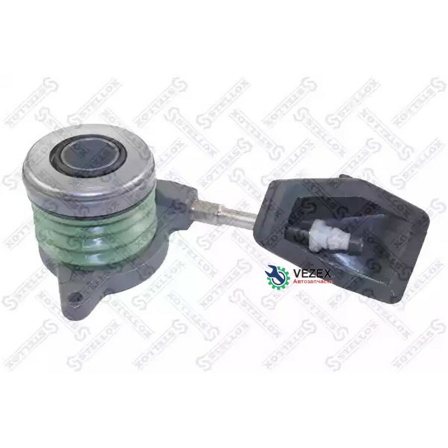 STELLOX 0700823SX подшипник выжимной гидравлический!\ Volvo S40-S80/V40/V70/C70 1.8-2.5/1.9Di 95>