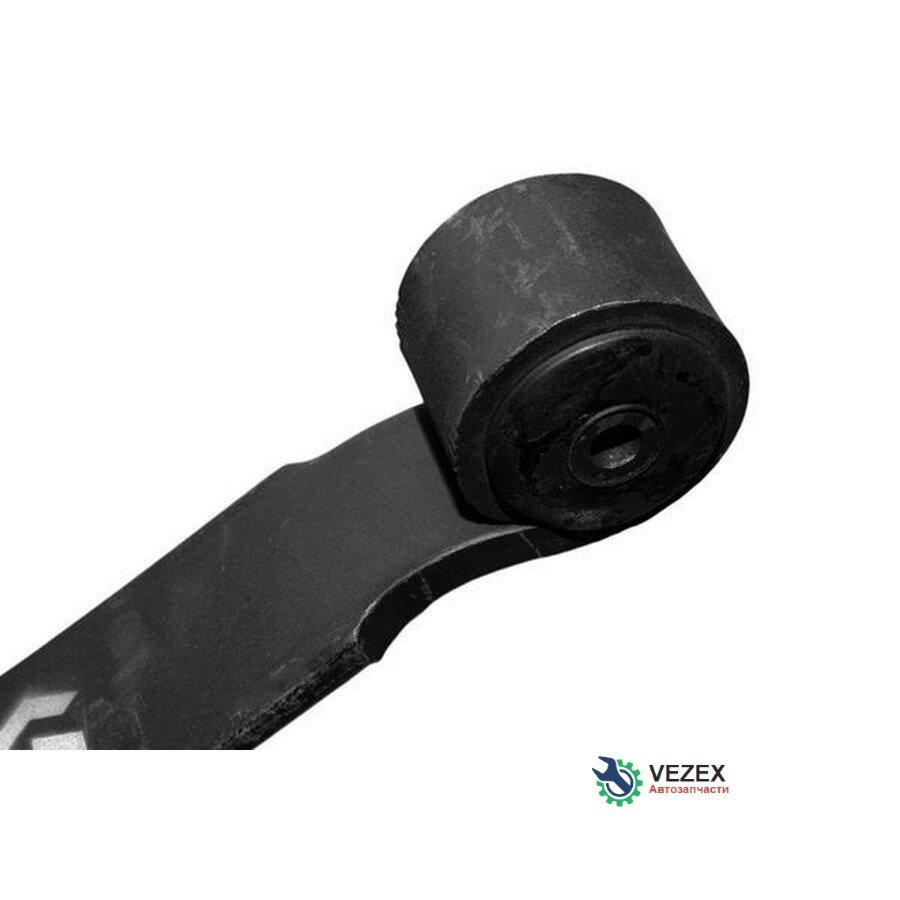 STELLOX 1200236SX рессора задн! 58 275 31\ Ford Transit 2.2/2.4/3.2 TDCi 1-лист. 06-14