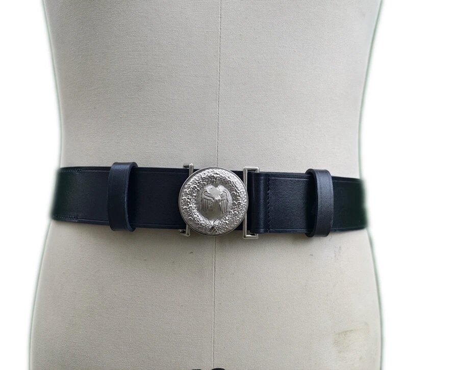 Ремень для мужчин