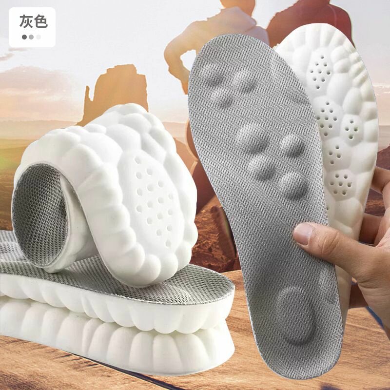 Коврик для спортивной обуви