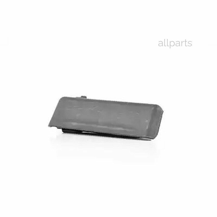 BASBUG BSG30-970-037 Ручка дверная FORD TRANSIT M12-M15 2.5 D 93-