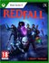 Redfall ( Игра на диске ) [Xbox Series X, английская версия]