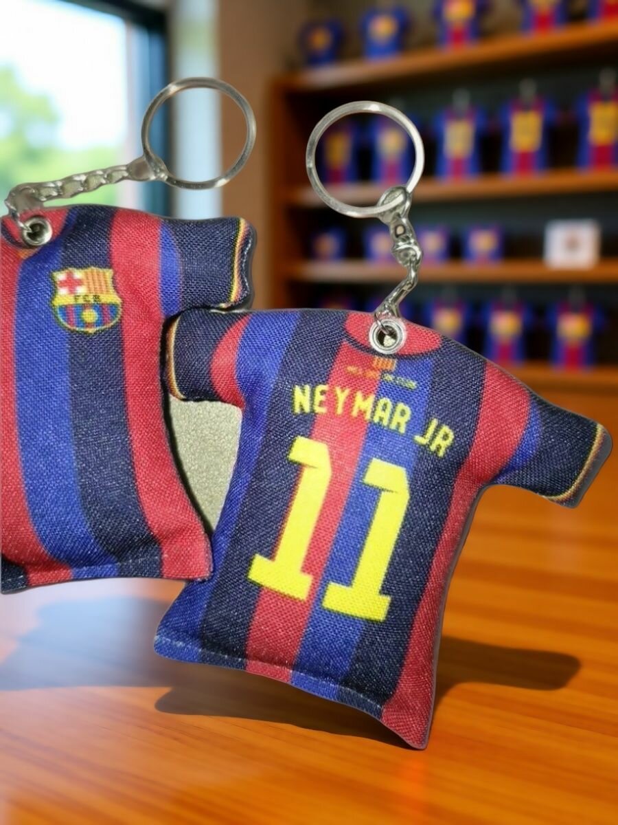 Номерок для гардероба