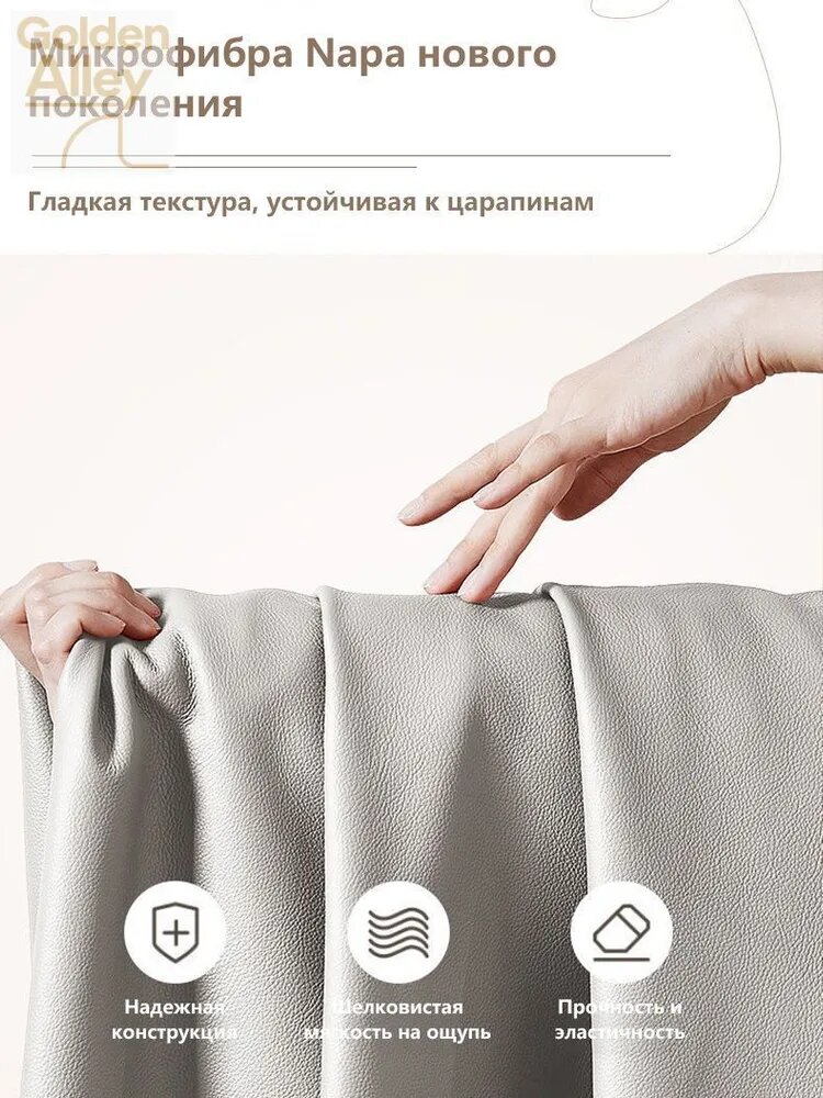 Тумба, 40х40х50 см — фото 1