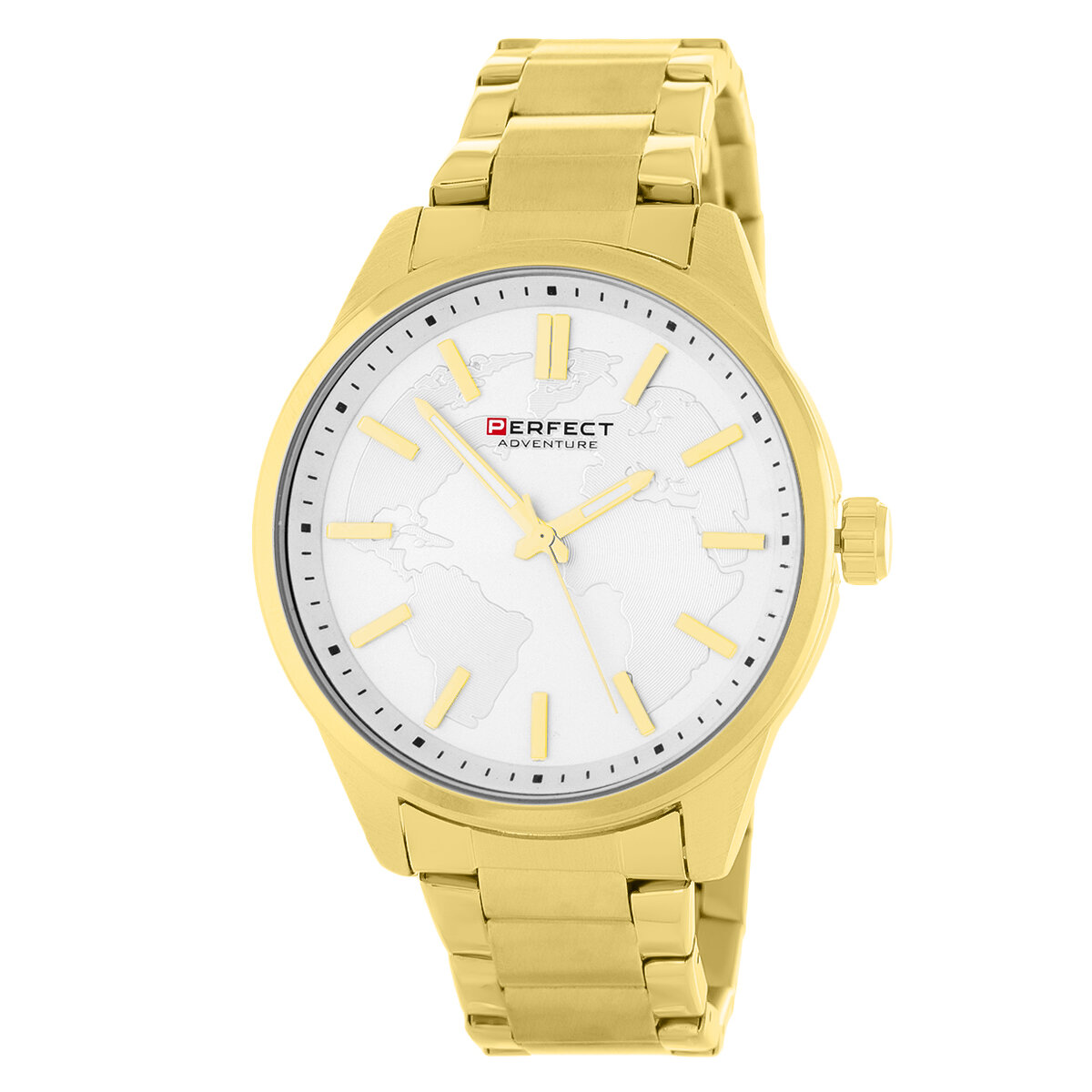 Наручные часы Классика