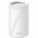 Роутер Deco BE65 1-Pack