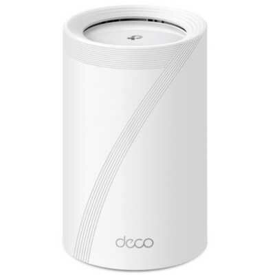 Роутер Deco BE65 1-Pack
