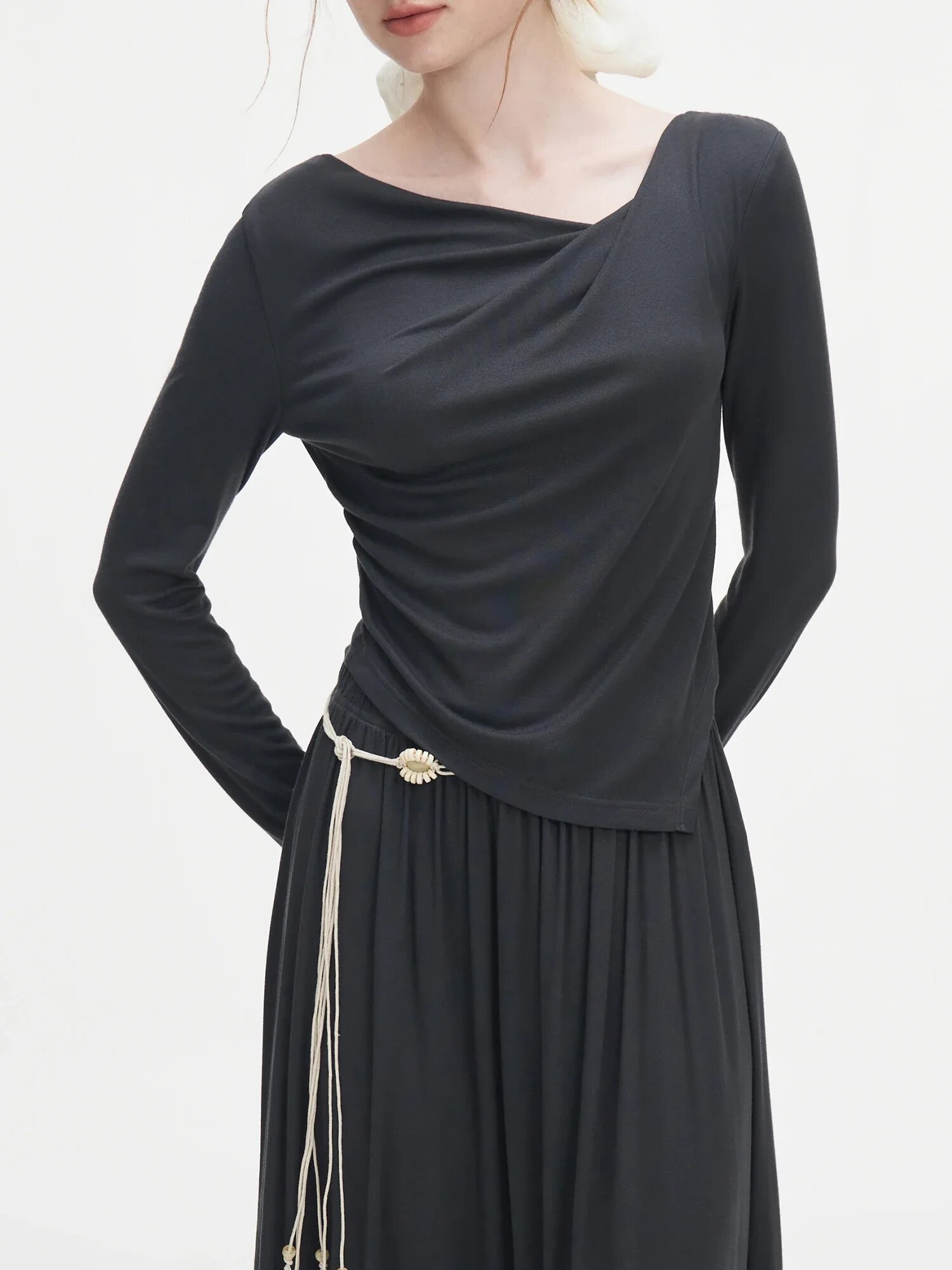 Комплект одежды