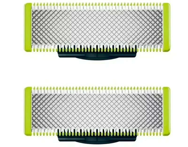 Philips OneBlade QP220/51