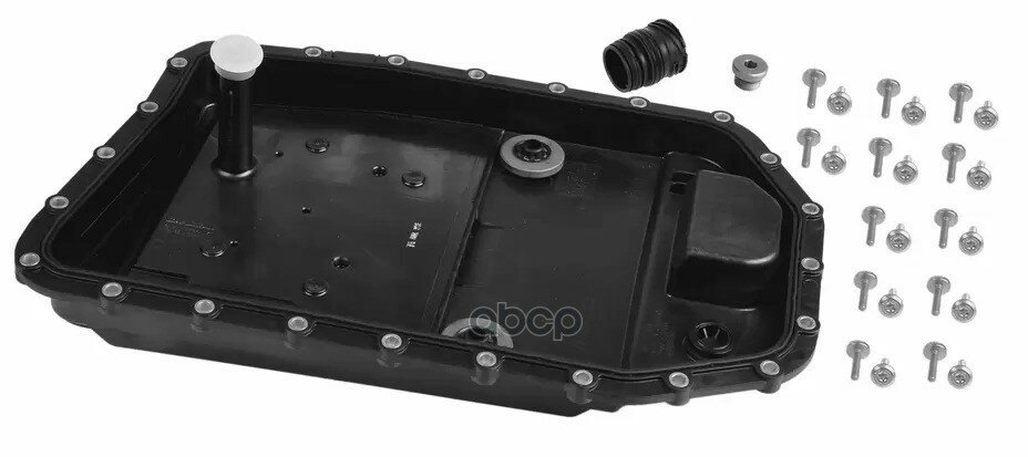 1071298038 ККТ сервисный АКПП ZF арт. 1071298038