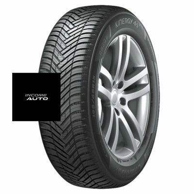 Hankook Kinergy 4S2 H750 Шины всесезонные 195/65 R15 91V