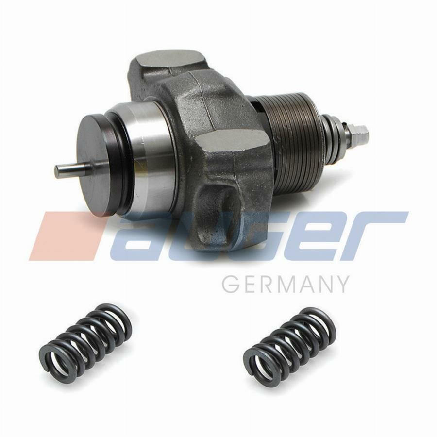 Р/к суппорта механизм выбора зазора в сборе с корпусом Wabco PAN19-1/19-1plus/22-1 77416 (Auger)