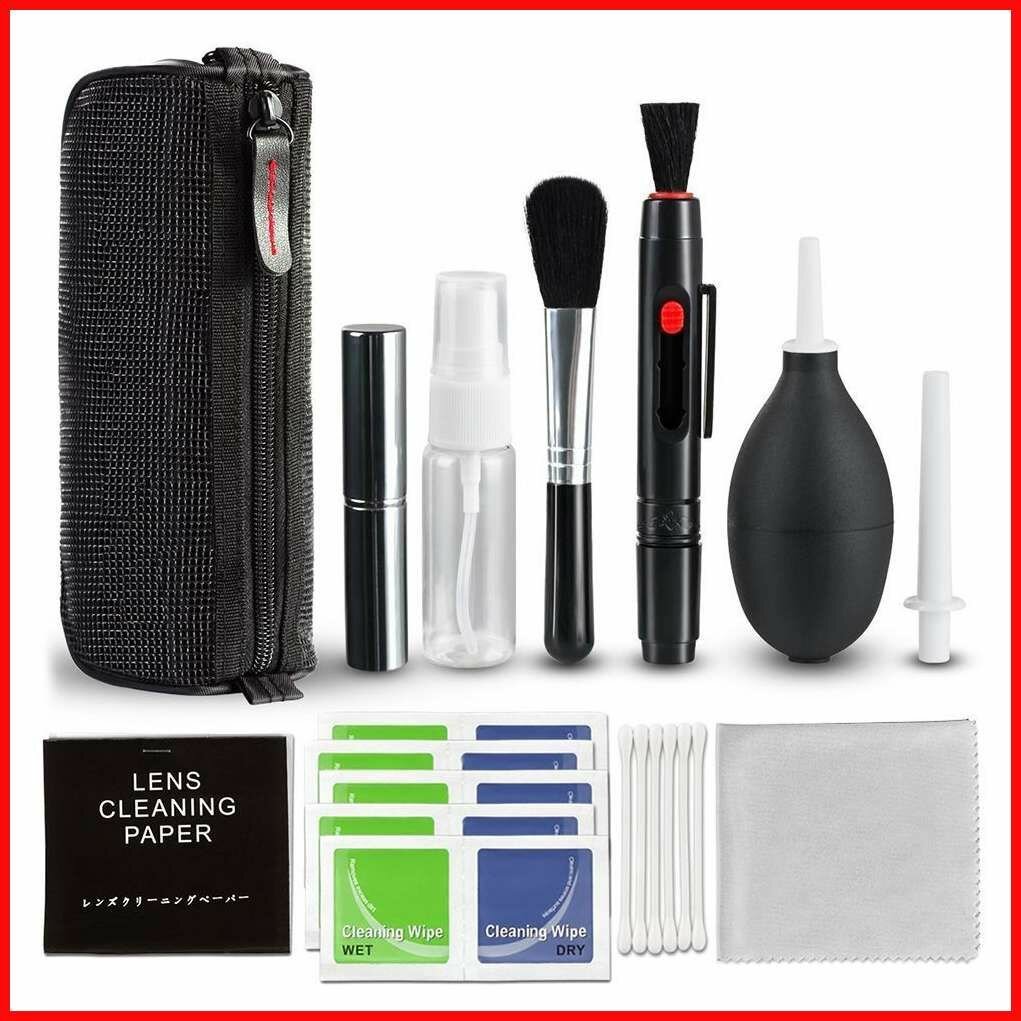 Очищающий карандаш