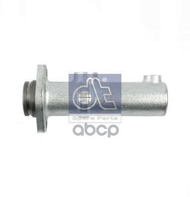Цилиндр тормозной! главный d=31.75 Iveco EuroCargo DT Spare Parts арт. 734290