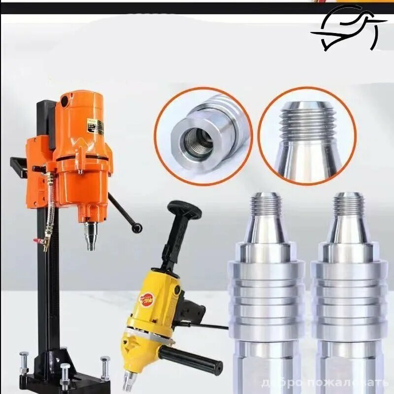 Инновационный адаптер бестселлер