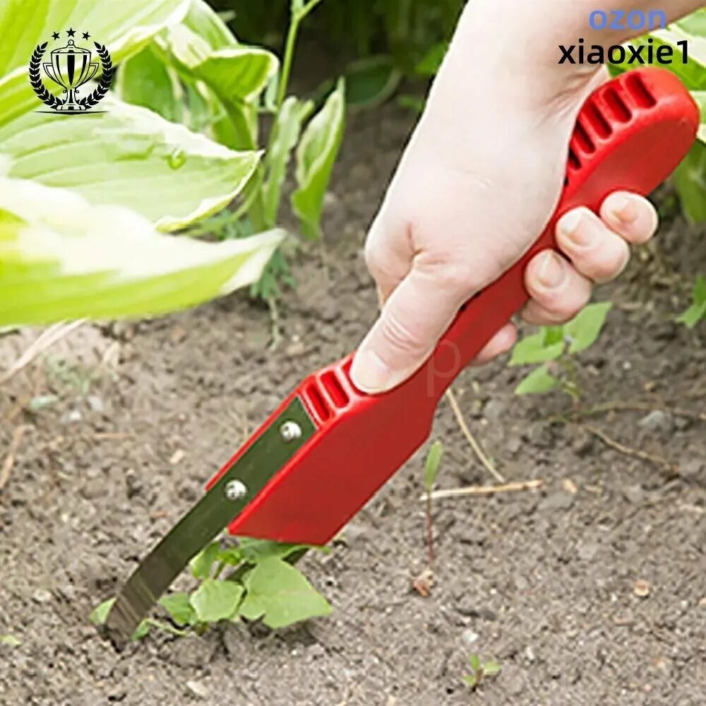 Рыхлитель , Нержавеющая сталь, 55 см