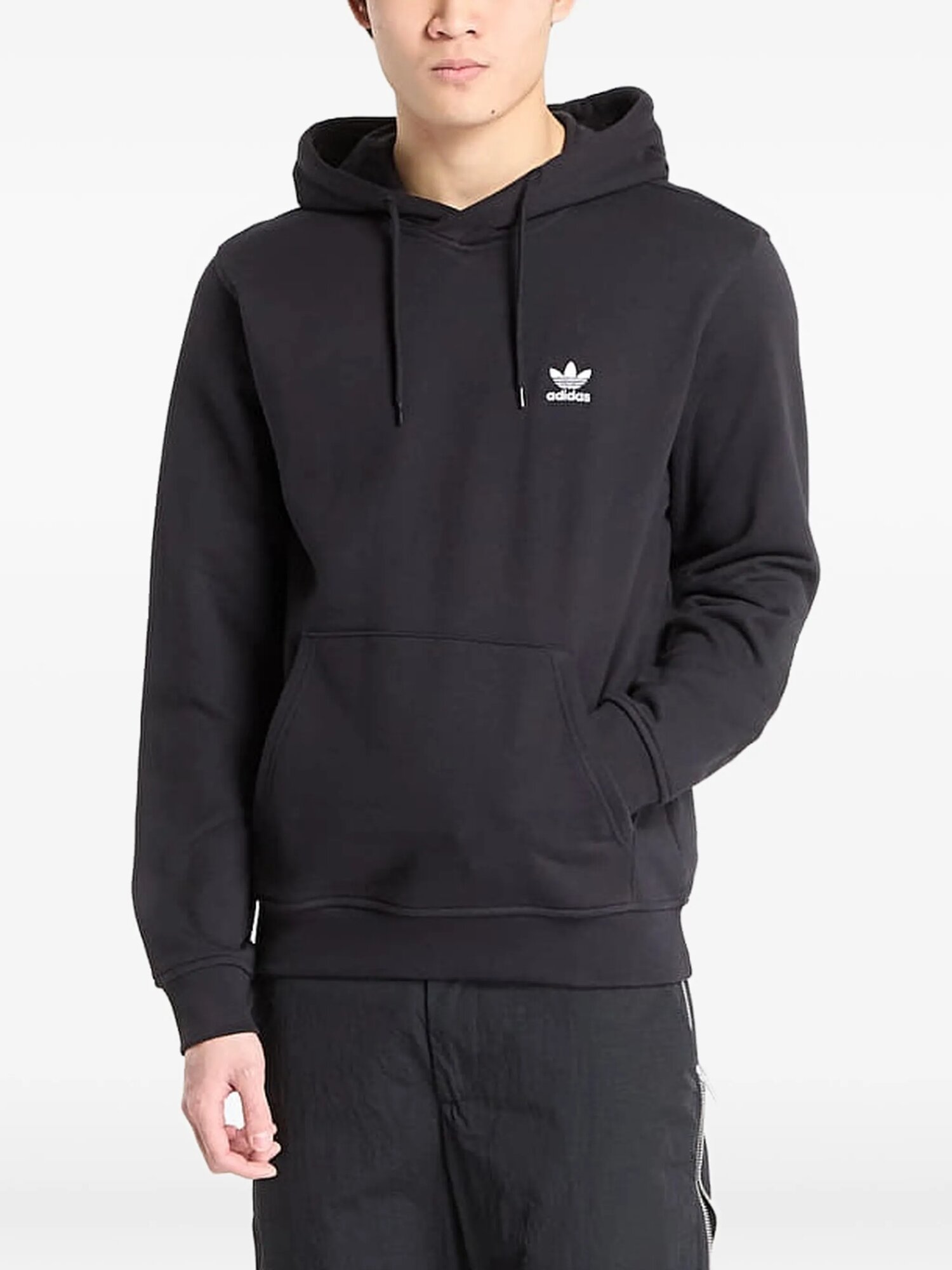 Худи adidas