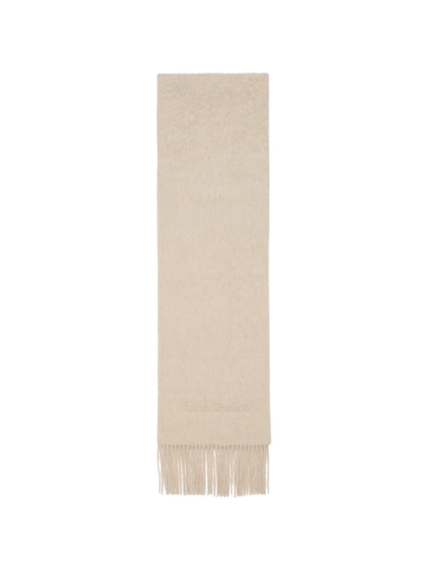 Шарф для взрослых и детей