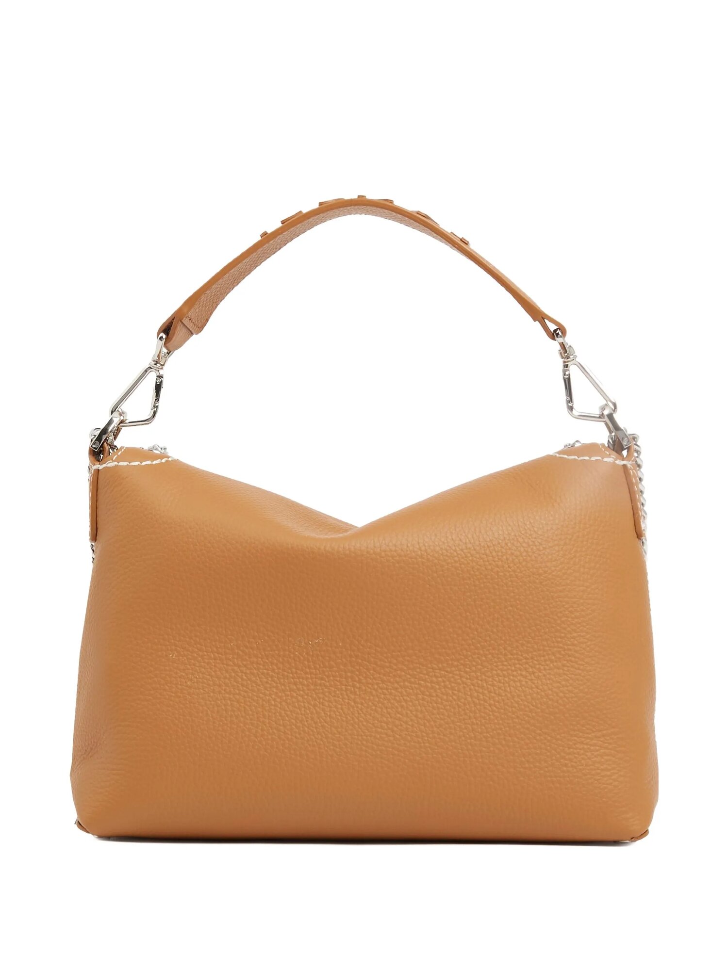 Сумка Lancel Ninon Soft — фото 1