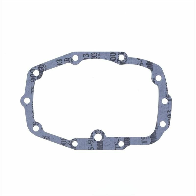 Прокладка HD 1340 '80-98 35652-79A Athena S410195034034