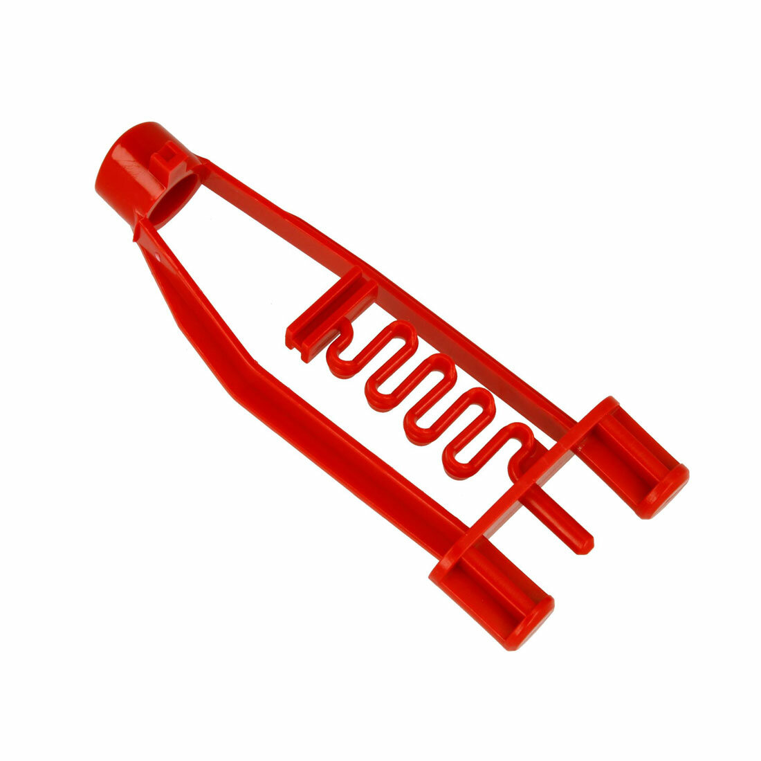 Рычаг для миксера Bosch MFQ35 (610703)