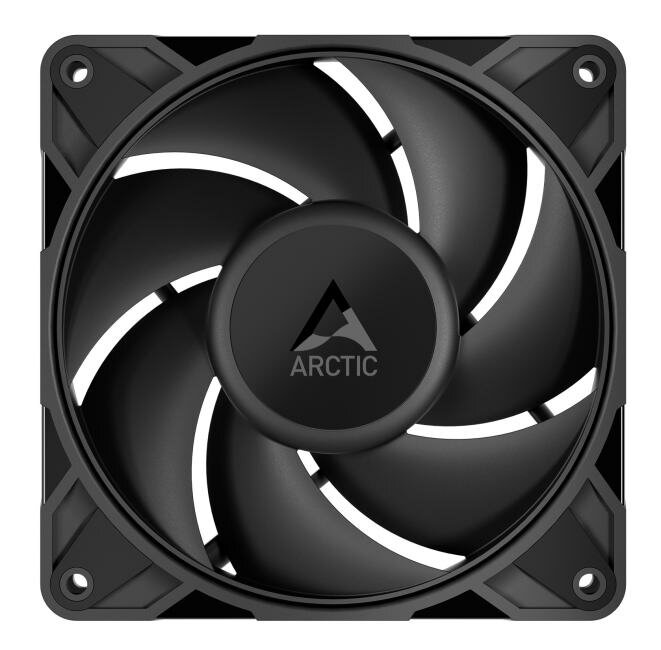 Arctic P12 Pro PST CO ACFAN00312A