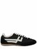 Кроссовки Pro-Keds, размер 40, черный