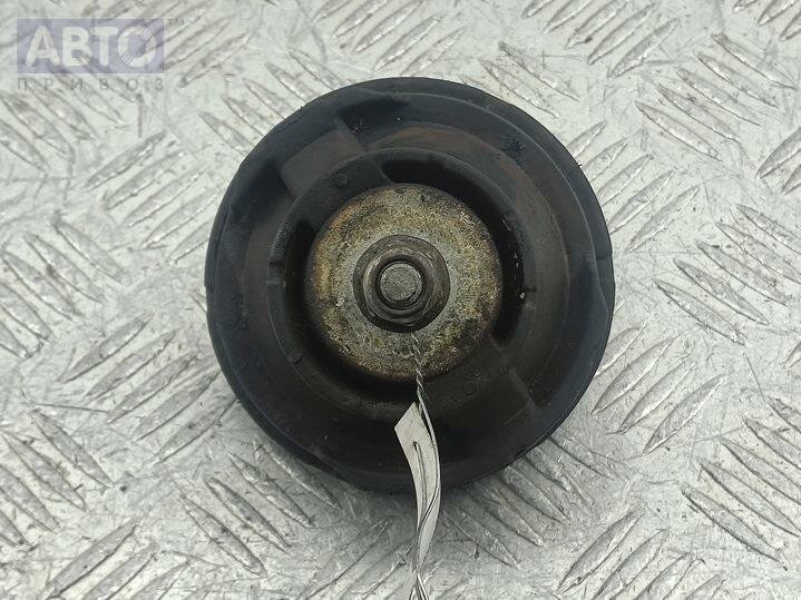 Подушка крепления двигателя BMW 3 E46 (1998-2006)