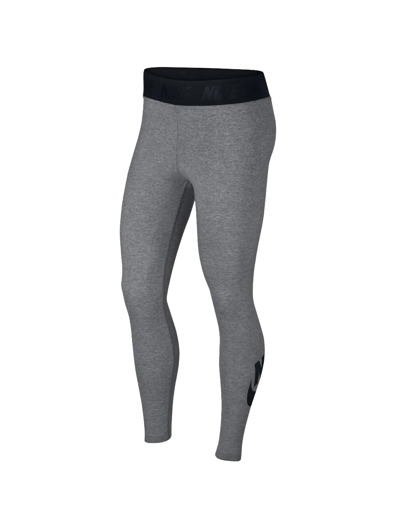 Легинсы Leg-A-See high-rise leggings