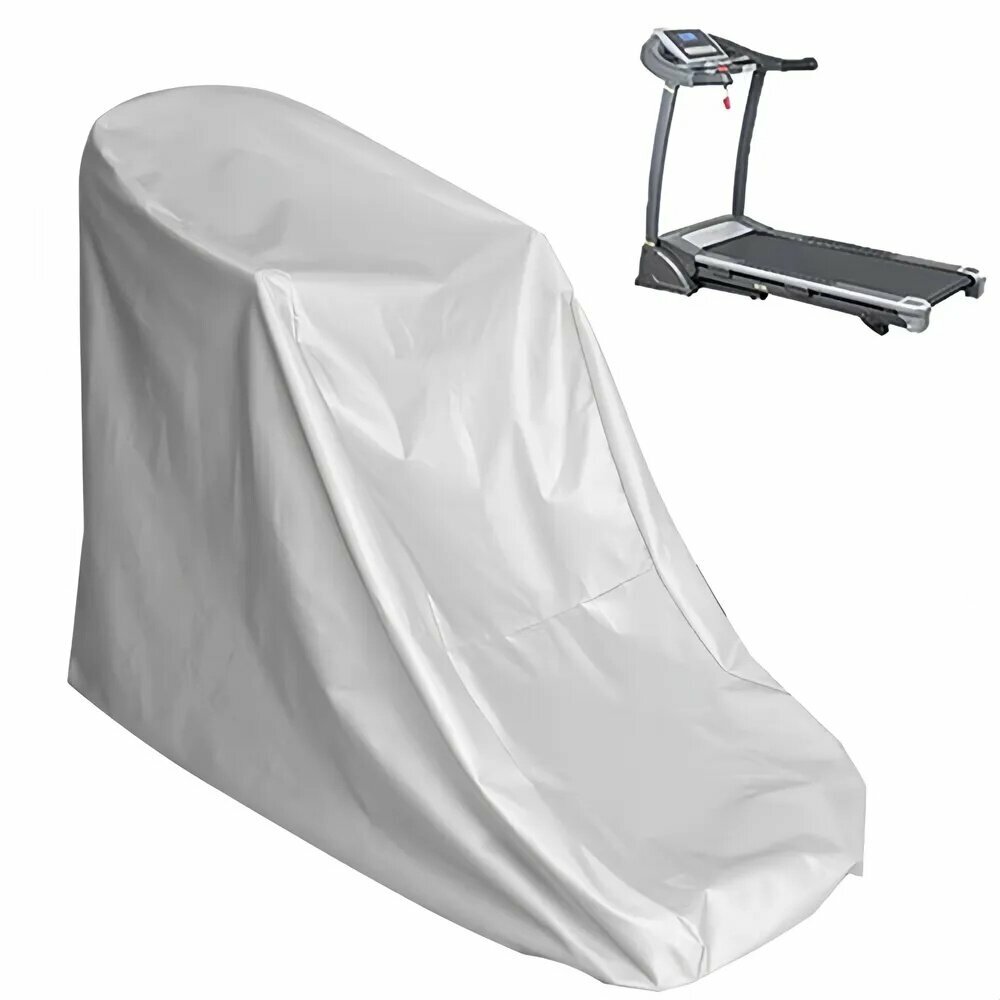 Полотно для беговой дорожки