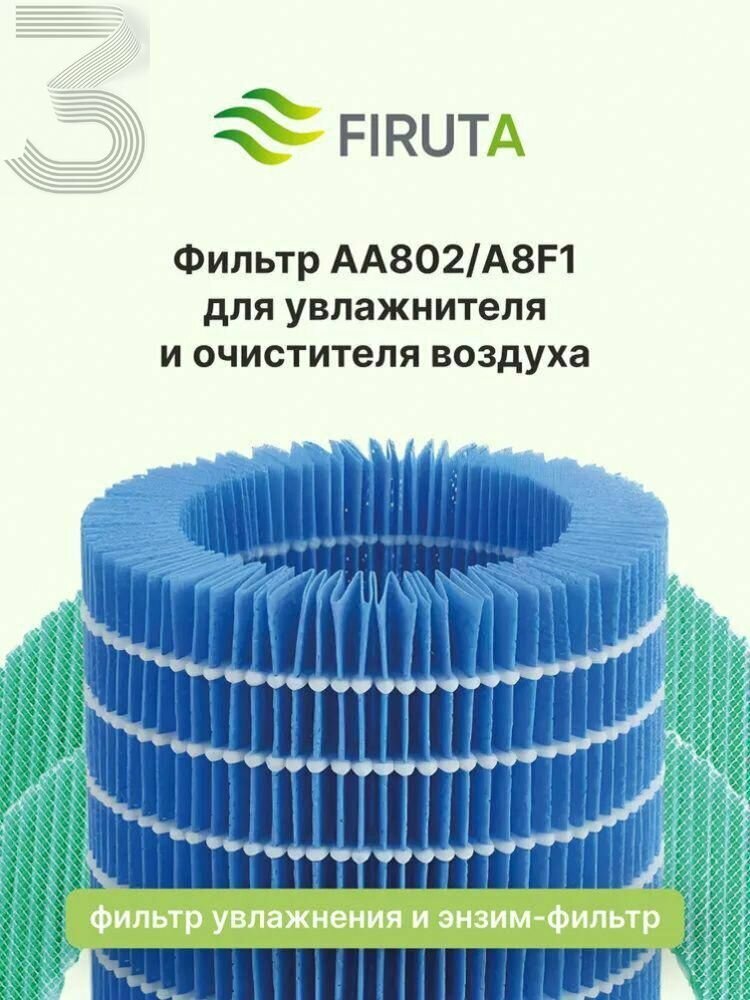 Аксессуар для очистителя воздуха